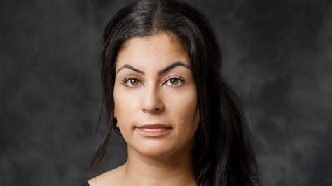 Fat Det Nu Fri Sex Er Ikke Lig Med Ligestilling For Kvinder Politiken Dk