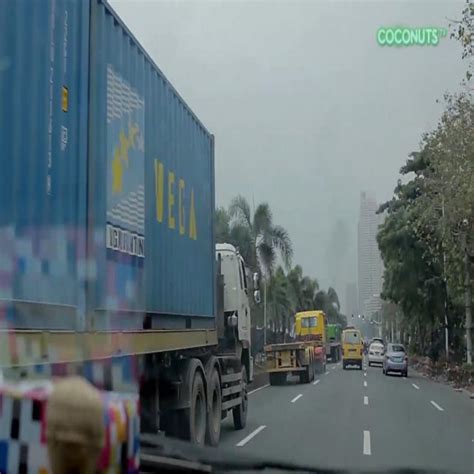 Peds Driving Comfort Detection Object Detection Dataset By My Workspace