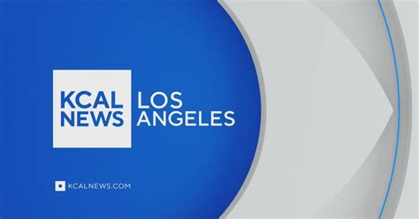 2 Torrance Officers Plead Not Guilty For Fatal 2018 Shooting Of