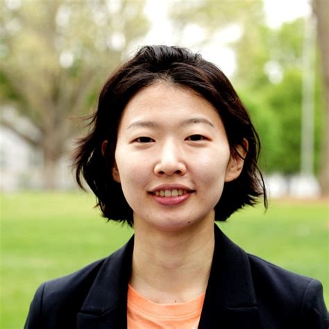 Jiwon Kim Graduate Fellow Emory University Linkedin