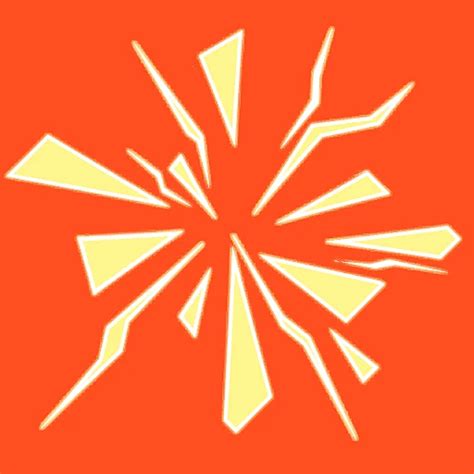 散射光 138380 花瓣网