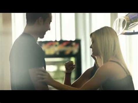 Payton Rae Burrows Stomp The Fire Out Official Music Video Youtube