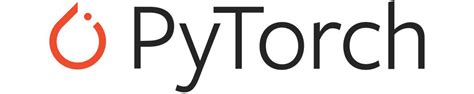 Pytorch Basic To Advanced Debasish Das
