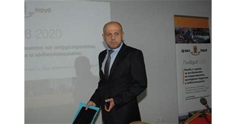 Томислав Дончев Очевидно има дефект на пазара на горивата