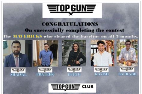 saurabh khandelwal posted on linkedin