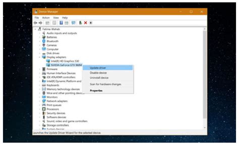 [solved] how to fix bad module info error in windows 10 while gaming