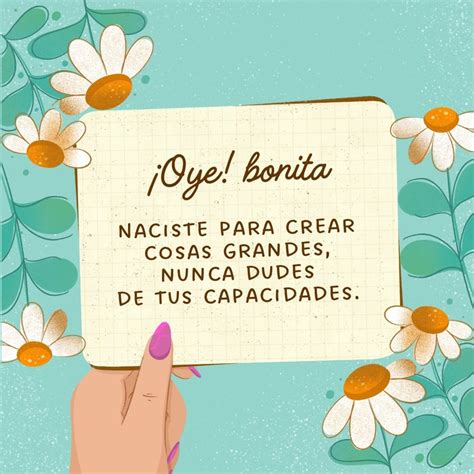 Plantillas De Plantillas De Mensajes Para Whatsapp Online Gratis Canva