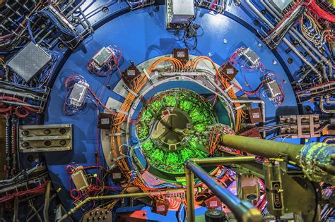 Accelerator And Beam Physics News Augsept 2020 Roundup
