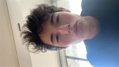 1 Sci B Tier List Community Rankings Tiermaker