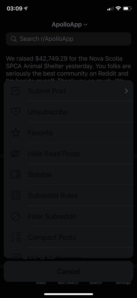 After Tapping A Button Several Hundred Times I Have Unlocked A Secret