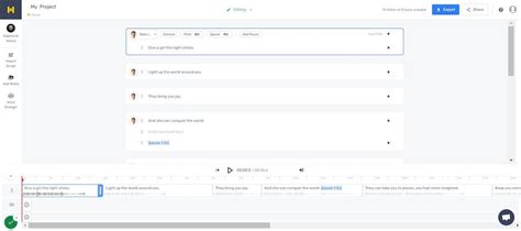 8 Best Ai Voice Cloning Tools In 2025 Compared