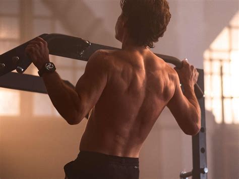 fēnix AMOLED Advanced Outdoor GPS Smartwatch Slate Gray Smartwatches Garmin Philippines