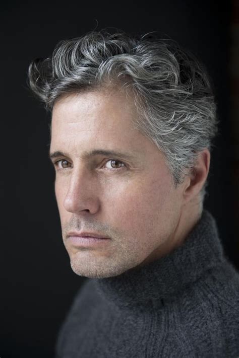 David Edwin Knight — The Movie Database Tmdb