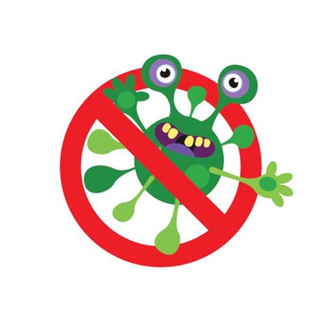 Best Staphylococcus Aureus Illustrations Royalty Free Vector Graphics