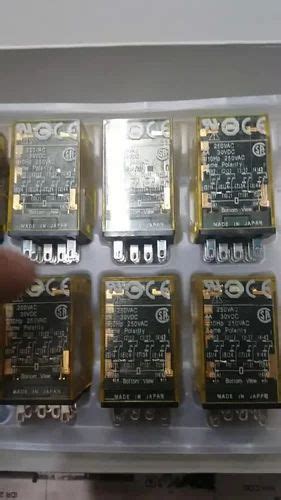 Idec Domeindoor Ru2s C D24 Camera Range 10 To 20 M At ₹ 350 In