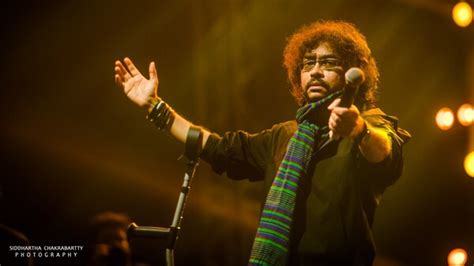 Exclusive Rupam Islam Turns 50 Be Good Bad And Ugly Be A Human Being Not A Mannequin