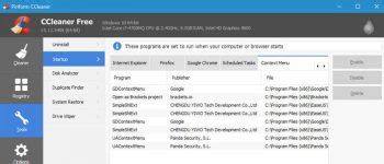 How To Edit Customize Context Menu In Windows 10 11 XtendedView