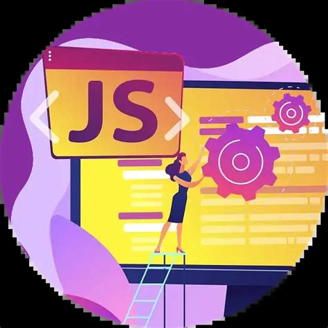 how to become a web developer the ultimate guide 2023