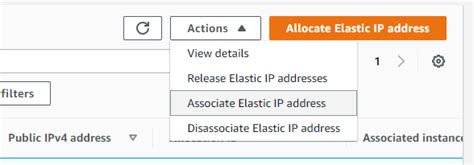 How To Upgrade Or Resize A Running Ec2 Instance