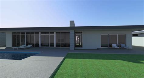 Portfolio Davis Design And Drafting