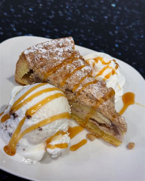 Dolcezza Dolcezza On Park • Instagram Photos And Videos