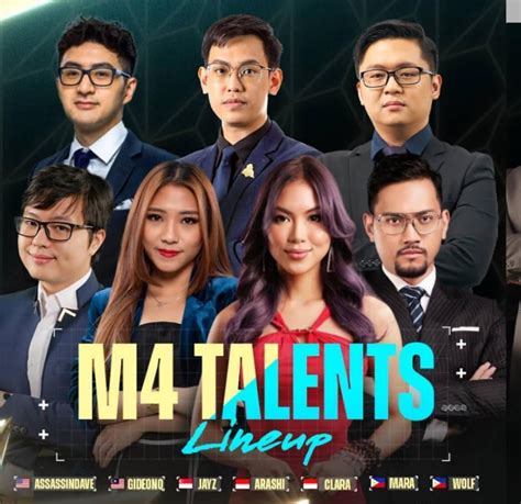 Leaked Hfjone Deleted Scene Rhfjone