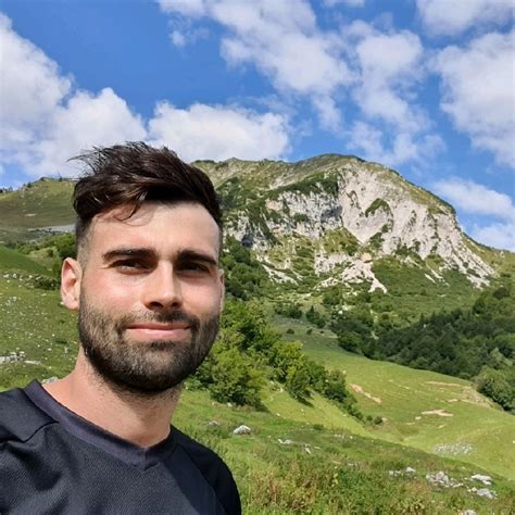 Danilo Brignoli Olfez Srl Zincatura A Caldo Linkedin