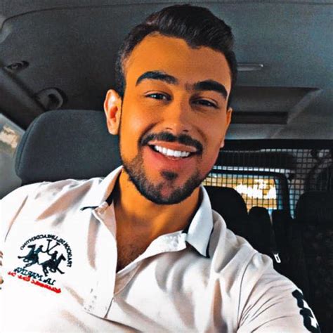 السر الاول 1️⃣ فطورك هو اللي بحدد يومك بالكامل هو اللي حيساعدك تتحكمي