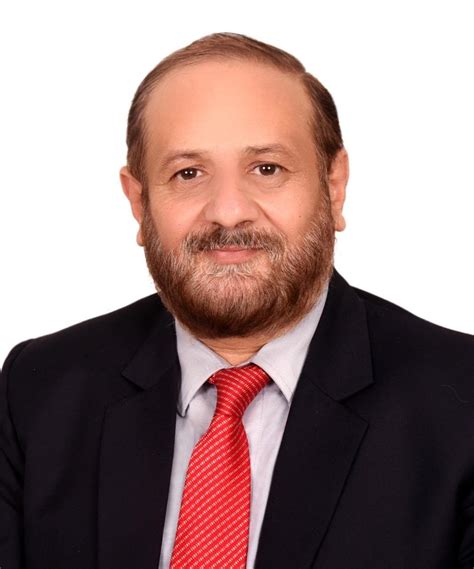 Sohail Ali Posted As Addl Secretary Incharge Information Division Pakistan Observer