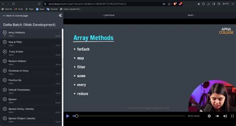 Disha Rathore On Linkedin Javascript Codingjourney 30daysofcode