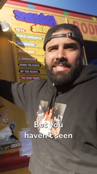 Which 90s Candy Would You Bring Back Youtube