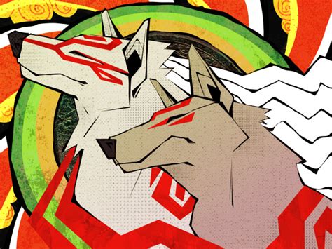 Same Entity Different People Neverrollalone On Tumblr