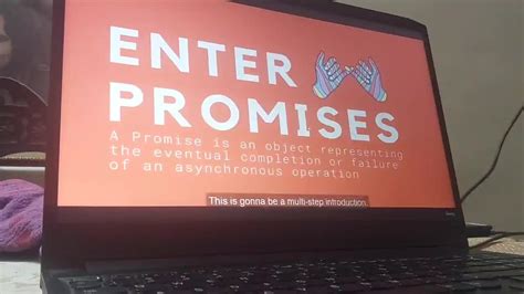 Video Yashpreet Singh Jagdav On Linkedin 🚀 Day 21 Update Hey Linkedin Fam 👋 Just Dropped My