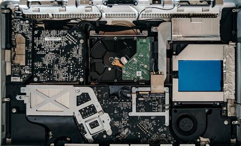 3 Applications Of Decomposition In Computer Science