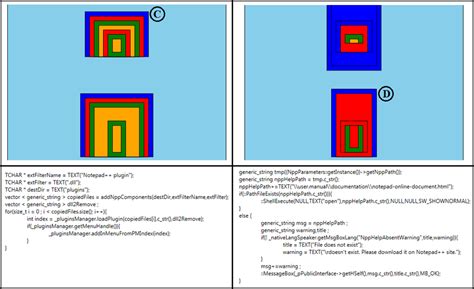 Observing Refactoring Opportunities For Example Method Download