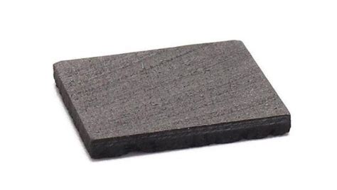 Things You Should Know About Pyrolytic Graphite For Your Applications East Carbon