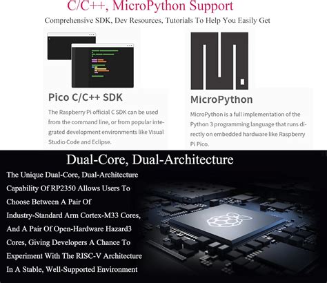 Kit Pico 2 Con Encabezado Presoldado En Color Chile Ubuy