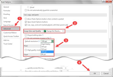 High Resolution Images Excel At Joe Alvarez Blog