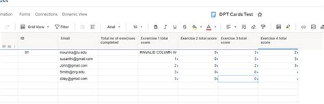 Index Match Formula Using Cross Sheet References Smartsheet Community