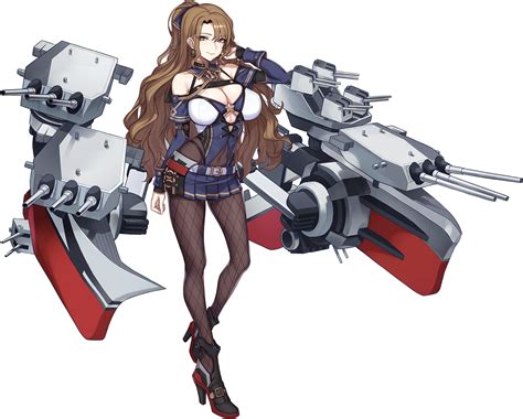 Evan Yang Alaska Blue Oath Blue Oath Highres Official Art 1girl
