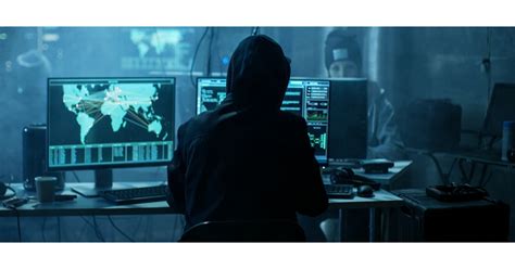 Credit Constraints And Fraud Victimization Evidence From A Representative Chinese Household Survey