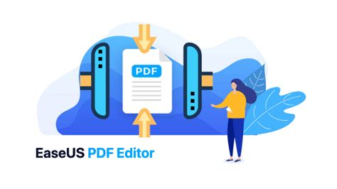 フリーで使えるおすすめpdf編集ソフト「easeus Pdf Editor」無料で結合分割excel変換までできちゃう