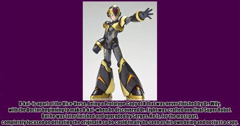Vice Verse Facts 2371 By Mask Of Vice On Deviantart