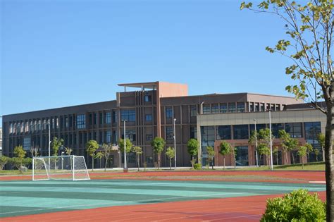 大学生活动中心 广西工商职业技术学院