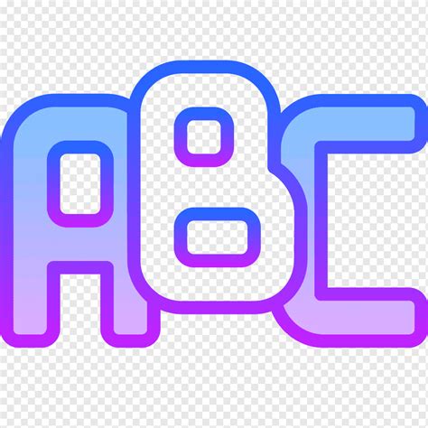 Computer Icons Epice Purple Violet Text Png PNGWing