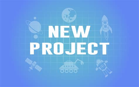 NASA S Return To The Moon Coding Puzzles Projects Tynker Hour Of Code
