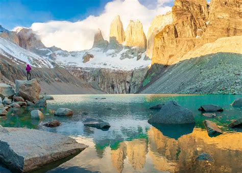 10 Best Things To Do In Puerto Natales Chile And Guide To Visiting