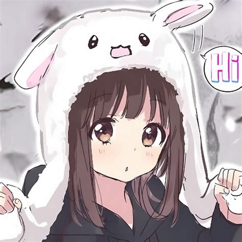 Cute Voice Explanation Youtube