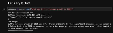 Jerry Lius Threads Thread Reader App