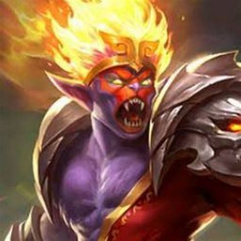 Roy Atkinson Youtube